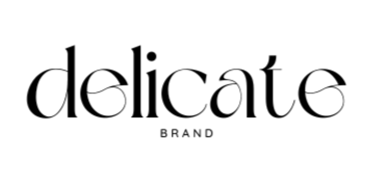 Delicate Brand Jewelry